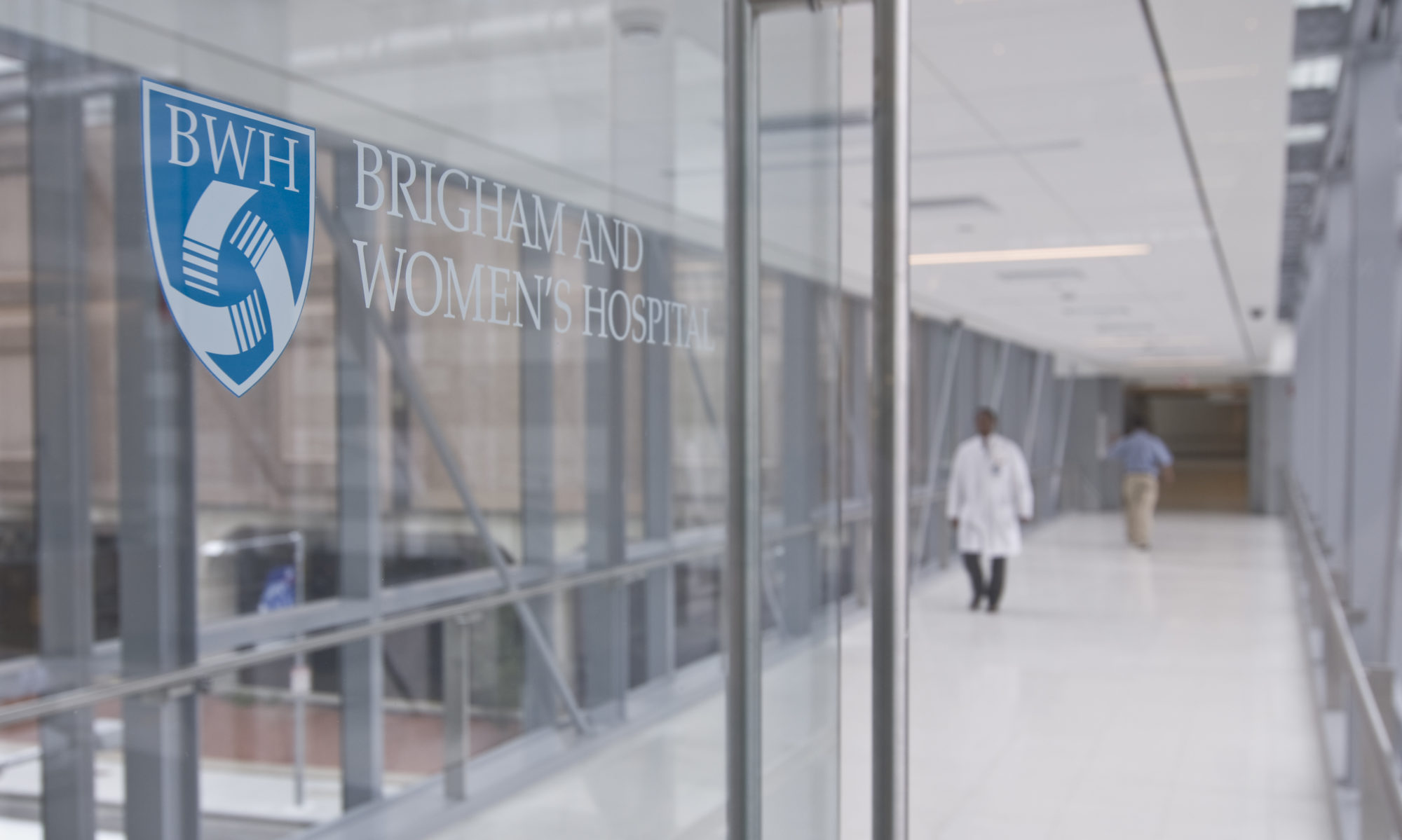 Home - BWH Division of Genetics